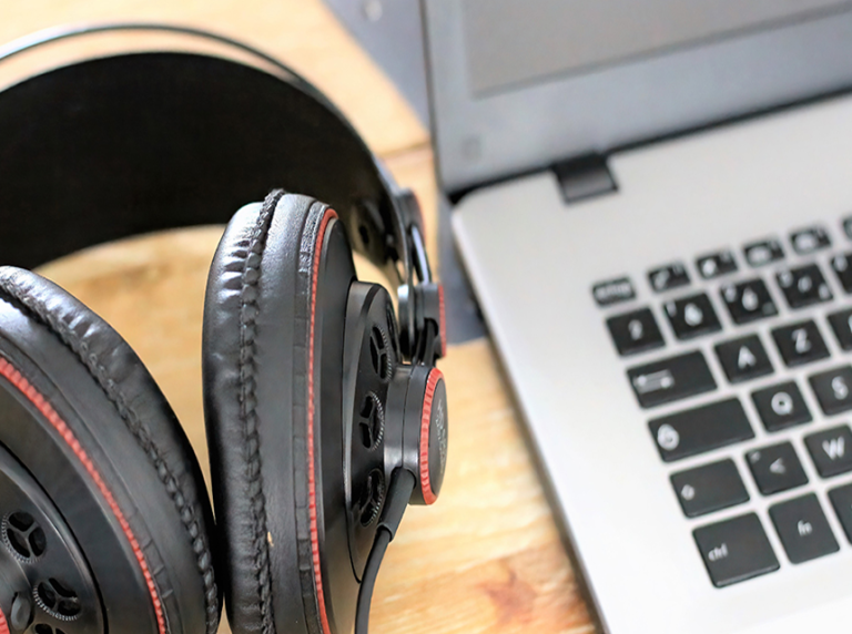 Come Alzare Il Volume Delle Cuffie Su Diversi Dispositivi