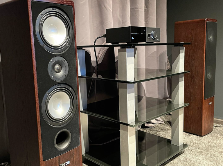 5 Migliori Diffusori da Pavimento: Analisi (Inverno 2025)