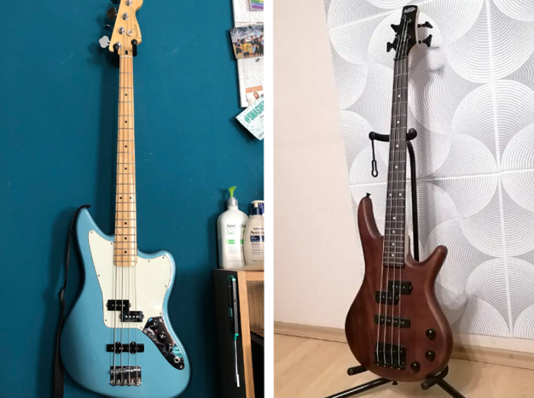 Come Imparare A Suonare Il Basso: Guida Completa