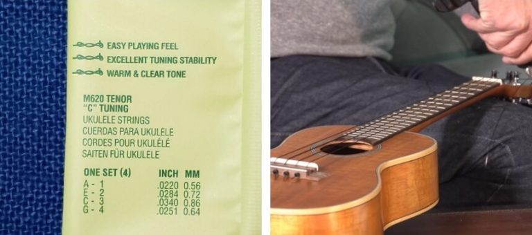 5 Migliori Corde Per Ukulele: La Musica Per Tutti (Inverno 2025)