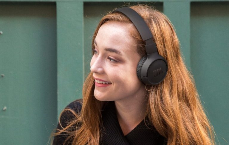 Quali Tipologie Di Cuffie Esistono: Guida Completa