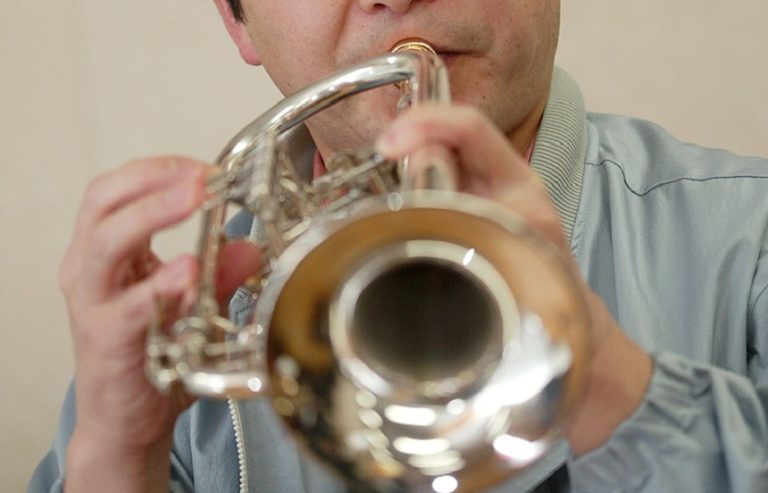 Tipi di Trombe: Quali Sono