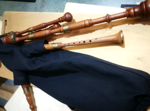 Conosci gli Strumenti Musicali Spagnoli Tipici e Più Famosi?