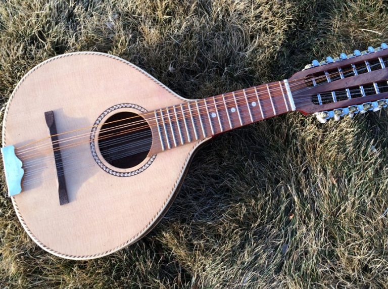 Conosci gli Strumenti Musicali Spagnoli Tipici e Più Famosi?