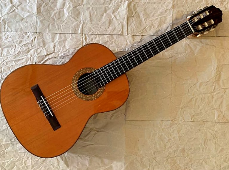 Conosci gli Strumenti Musicali Spagnoli Tipici e Più Famosi?