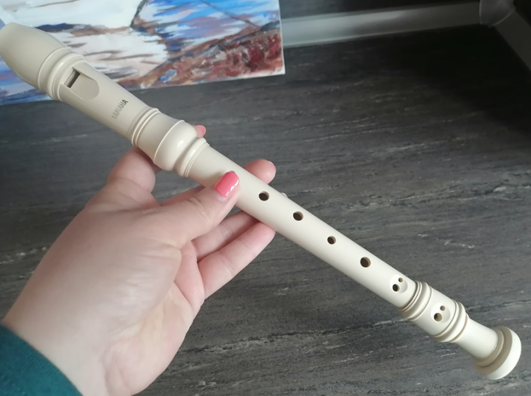 Tipi di Flauto Diversi: Nomi e Fatti Interessanti