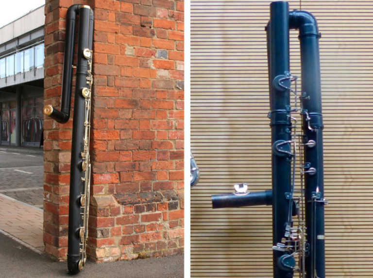 Tipi di Flauto Diversi: Nomi e Fatti Interessanti