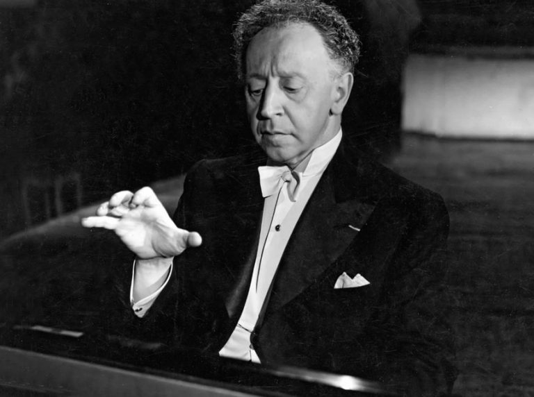 Pianisti Famosi: Italiani, Giapponesi, Russi e del Tutto il Mondo