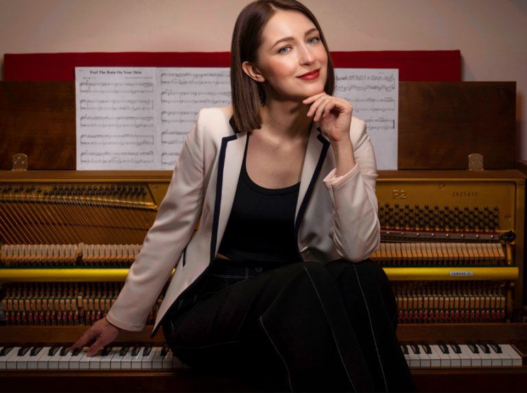 Pianisti Famosi: Italiani, Giapponesi, Russi e del Tutto il Mondo