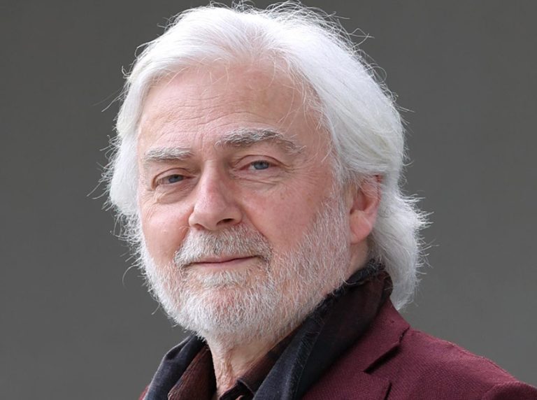 Pianisti Famosi: Italiani, Giapponesi, Russi e del Tutto il Mondo