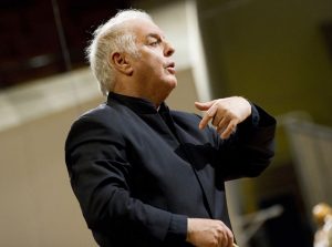 Pianisti Famosi: Italiani, Giapponesi, Russi e del Tutto il Mondo