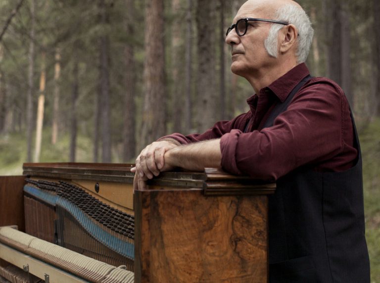 Pianisti Famosi: Italiani, Giapponesi, Russi e del Tutto il Mondo